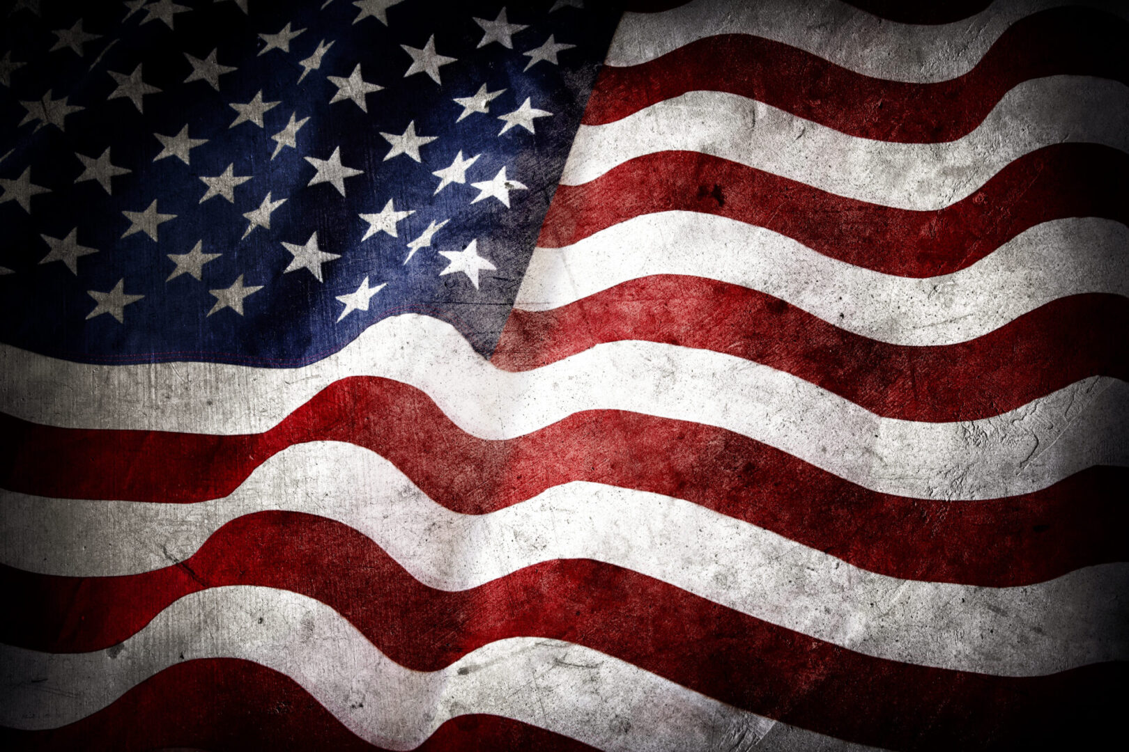 Firearms Safety Classes | Walker Training & Firearms LLC